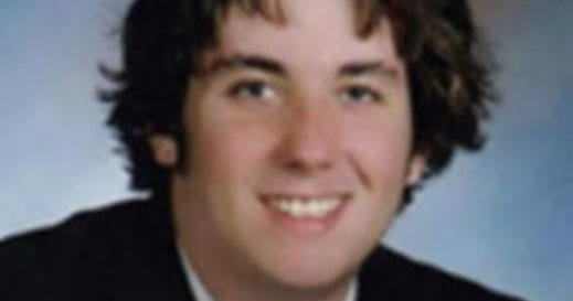 Missing at the Shore: What Happened to John Weisbecker? | by Jenn ...
