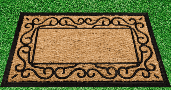 I’m Done Being a Doormat. Learn how to say, “No” and mean it. | by ...