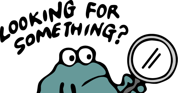 Querying your Cloudant database with SQL | by Glynn Bird | Center for Open Source Data and AI ...