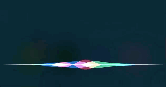 Siri’s Gone M.I.A.. But Apple still has some A.I. tricks up… | by Dave ...