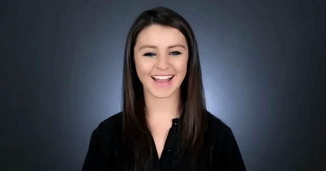 Eterneva Co-founder Adelle Archer: “Your life is a product of what you focus on” | by Yitzi ...