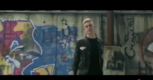 Singer/Songwriter Jack Hess: I’m starting a movement to help clean the ...