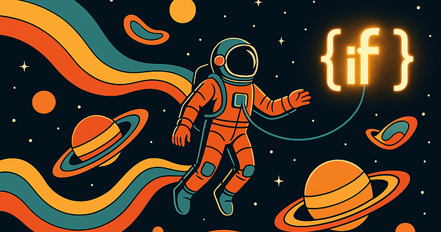 MC/DC and the Logic of Safer Software | by Cfir Aguston | Level Up Coding
