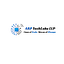 Next.js RSC Security Issue Explained (CVE-2025–66478) | by arptechlabs ...