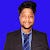 Migrating Servers with AWS MGN: A Step-by-Step Guide | by Subham ...