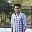 Deprecated imperative apply of Flutter’s Gradle plugins | by MOHAMED SAFVAN KP | Medium
