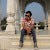 “Implementing Barcode and QR Code Scanning in Flutter: A Step-by-Step ...