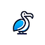 JavaScript Prototype Pollution Attack: A Simplified Guide | by dodir ...
