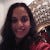 @ How to setup REST API JSON Server in Angular | by C says ...