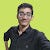 Understanding IIFE (Immediately Invoked Function Expression) in ...