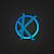 How to setup NextAuth v5 on the Next.js frontend with App Router and custom forms | by Kamil ...
