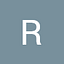 Creating a Custom Dialog Component in React with TypeScript using React Hook | by Rishikesh ...