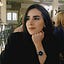 5 Cruelty-Free Makeup Brands To Try | by Ana Leote | Medium