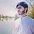 Mastering Terraform Drift: Detection and Remediation Made Simple | by Gouravmishra | Medium