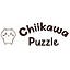 Chiikawa Puzzle — The Cutest Puzzle Game for Chiikawa Fans | by ...