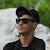 Copilot Agent Mode in VS Code: Reshaping Developer Productivity | by ...