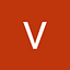 “Building Web Servers with Spring Boot: A Comprehensive Guide” | by Vikas Kare | Medium