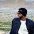 Validating Large JSON Payloads with JSON Schema: A Developer’s Deep Dive | by Prasanna Bogawat ...
