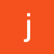 Supercharge Your Reports: Power BI Custom Visuals Guide | by Julia ...