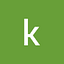 How to consume python package from azure artifacts feed. | by Kumar | Medium