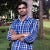 Creating and Using a Dynamic Link Library (DLL) in C++ with Visual ...
