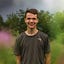 Automating Deployments to Production and Staging with GitHub Workflows ...