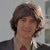 Iterating Through a Dynamic Object in C# | by BT | CodeX | Medium