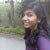 K-ModesClustering. Whenever we talk about unsupervised… | by Shailja ...