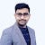 Long Running Query Optimization Guide for Bigquery | by Anas Aslam | Google Cloud - Community ...