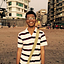 🧰 Mastering C# Arrays & Strings: A Beginner’s Guide | by Deepak Yadav | Medium
