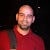 Implementing Server-Sent Events (SSE) in Laravel | by Ahmed Ebead | Medium