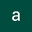 Always use equals() to compare Integer Objects in Java | by Anisha ...
