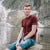 Is Golang a Good Choice for Machine Learning? | by Yaroslav Zhyliuk ...
