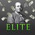 Kevin Cox Picks | How to copy him? | by Elite Bettings | Medium