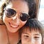 Catha, a Sea Mother Story. Long ago, when the magic of the World… | by ...