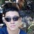 Setting Up a CI/CD Pipeline for a Next.js Application on Azure DevOps | by Ricardo Brito | Medium