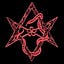 The Demiurge Is Not the Devil. Why Gnostic Cosmology Is… | by Saklas ...