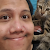 How to setup local ubuntu 22.04 lab for Cosign and Sigstore to Signing Docker Image | by Dannies ...