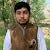 Why Most People Are Switching to Microsoft Edge in 2025 | by Yousaf ...