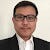 Compile Source Code Using Command Line with MSVC and GCC/G++ | by Harry ...