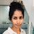 Configuring Integration Between Bitbucket Cloud and Azure Pipelines: A Comprehensive Guide | by ...