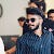 Setup Proxy in Vite React. For Vite React applications, I’ve found ...