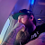 Mastering the Basics: Simple Player Movement in Unity | by Phiktional ...