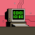 How to Build a Trading Bot Using Pine Script on TradingView | by ...