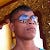 Angular 17 Convert Date To Mm/dd/yyyy Format Example | DevScriptSchool.com | by Sayketmsh | Medium