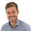 Lake Forecasting Using One-Dimensional Models | by James Runnalls | Medium