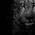 Password Hashing using bcrypt. What is bcrypt? | by Bhupendra | Medium