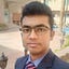 File Handling in SharePoint with Python | by Dhrubajyoti Das | Python ...