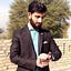 7 Best Practices to Handle Exceptions in .NET 8 | by Nouman Baloch | Medium