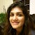 Amazon’s PRFAQ: The Secret Weapon for Customer-Driven Innovation | by ...